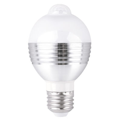 Quality Dimmable LED Light Bulbs & USB LED Light Bulbs factory from China