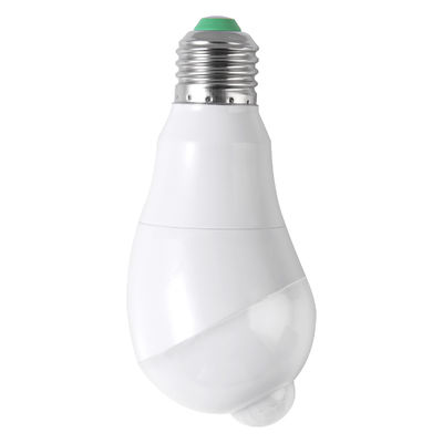 Quality Dimmable LED Light Bulbs & USB LED Light Bulbs factory from China