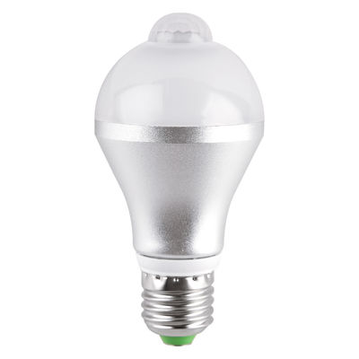 Quality Dimmable LED Light Bulbs & USB LED Light Bulbs factory from China