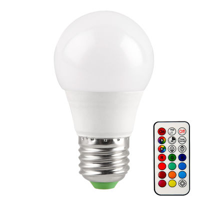 Quality Dimmable LED Light Bulbs & USB LED Light Bulbs factory from China