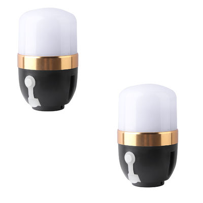 Outdoor LED Light Bulbs factory, Buy good price PIR Sensor Light Bulb ...